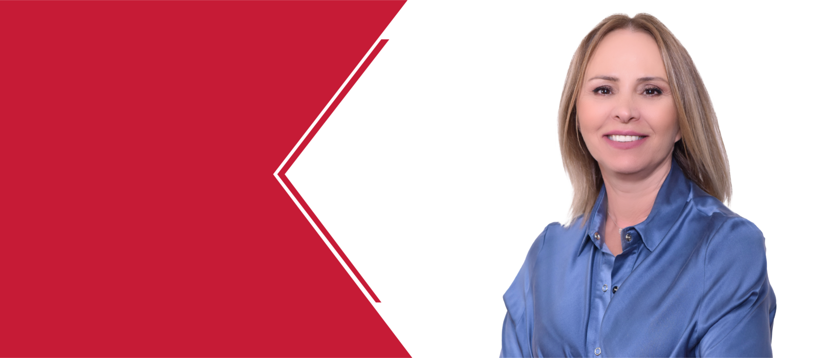 إذاعة لبنان الحر | RLL